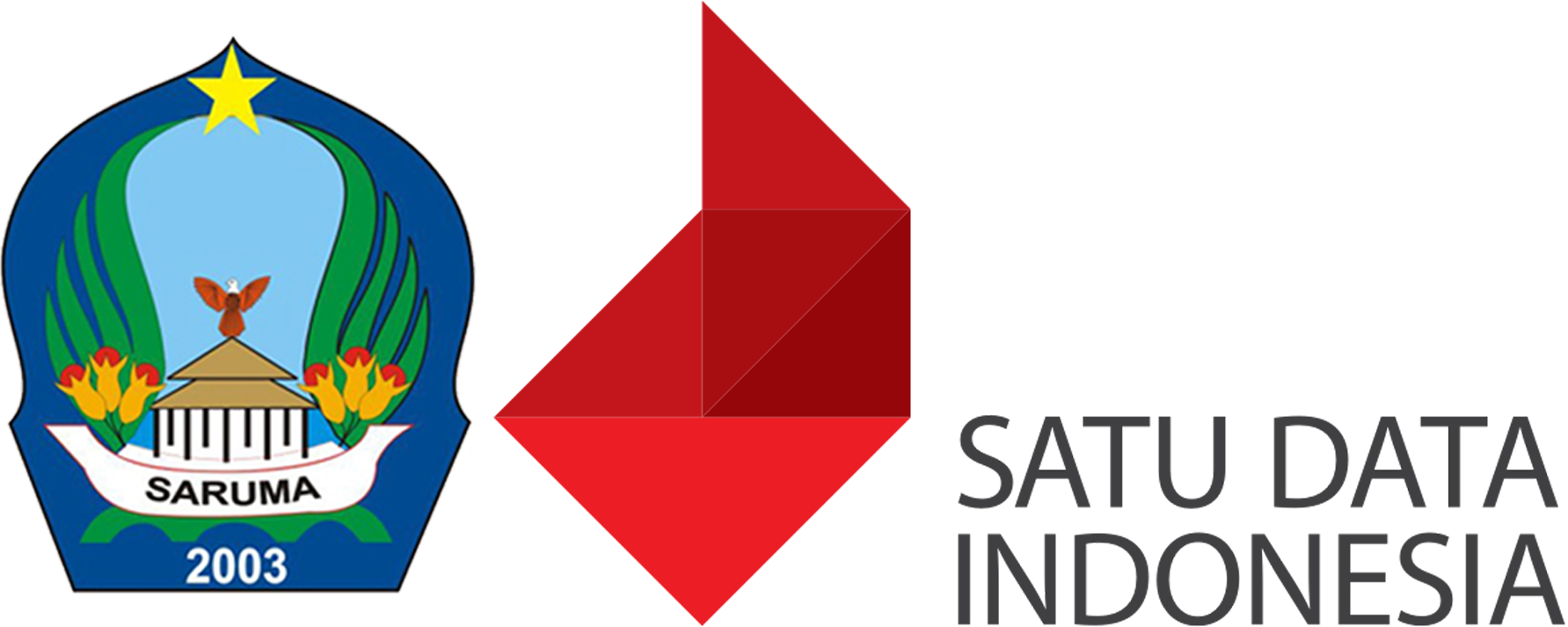 ASIDA - Aplikasi Satu Data